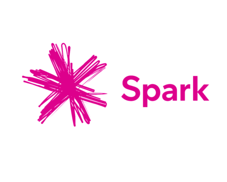 Spark-NZ-logo-pink-1024x819 - Choice Print