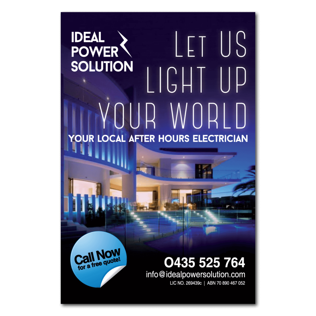 Standard Fridge Magnets Archives - Choice Print